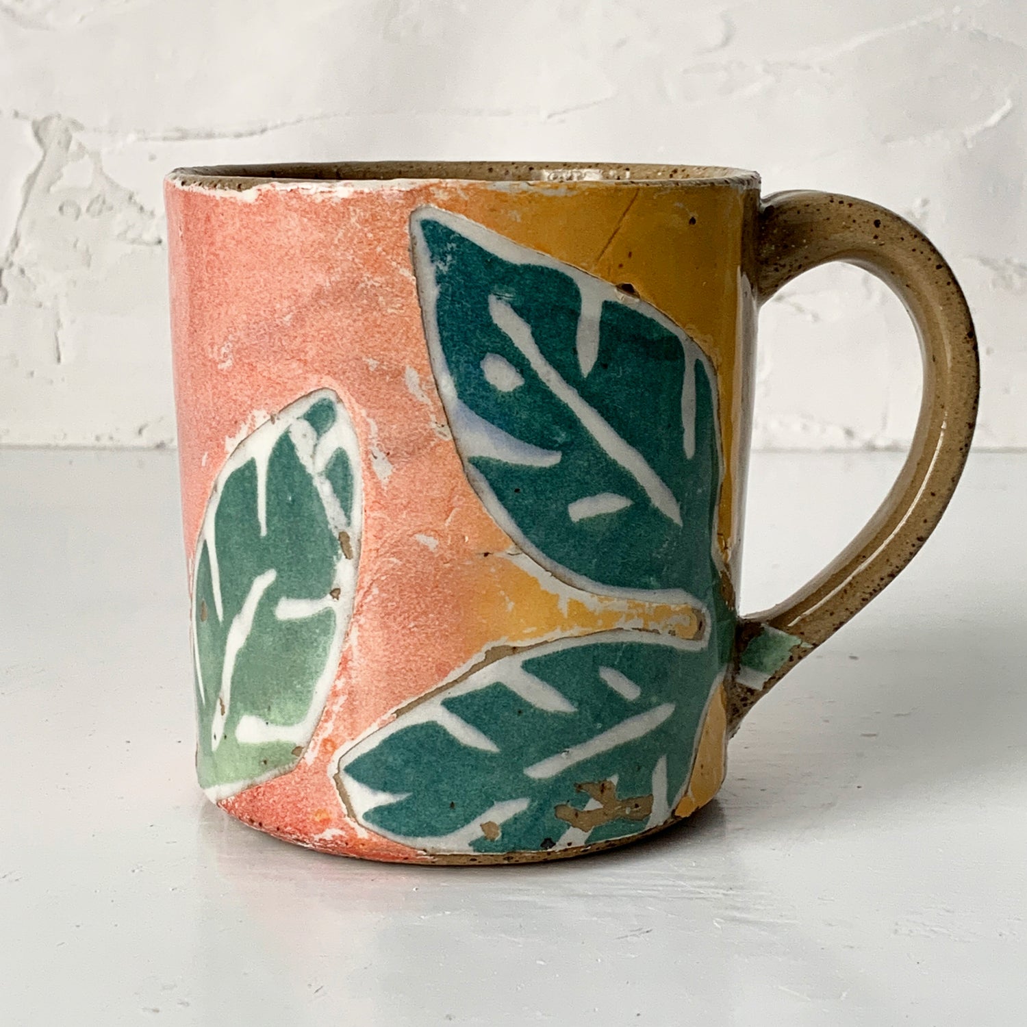 Bella Joy Pottery Blog