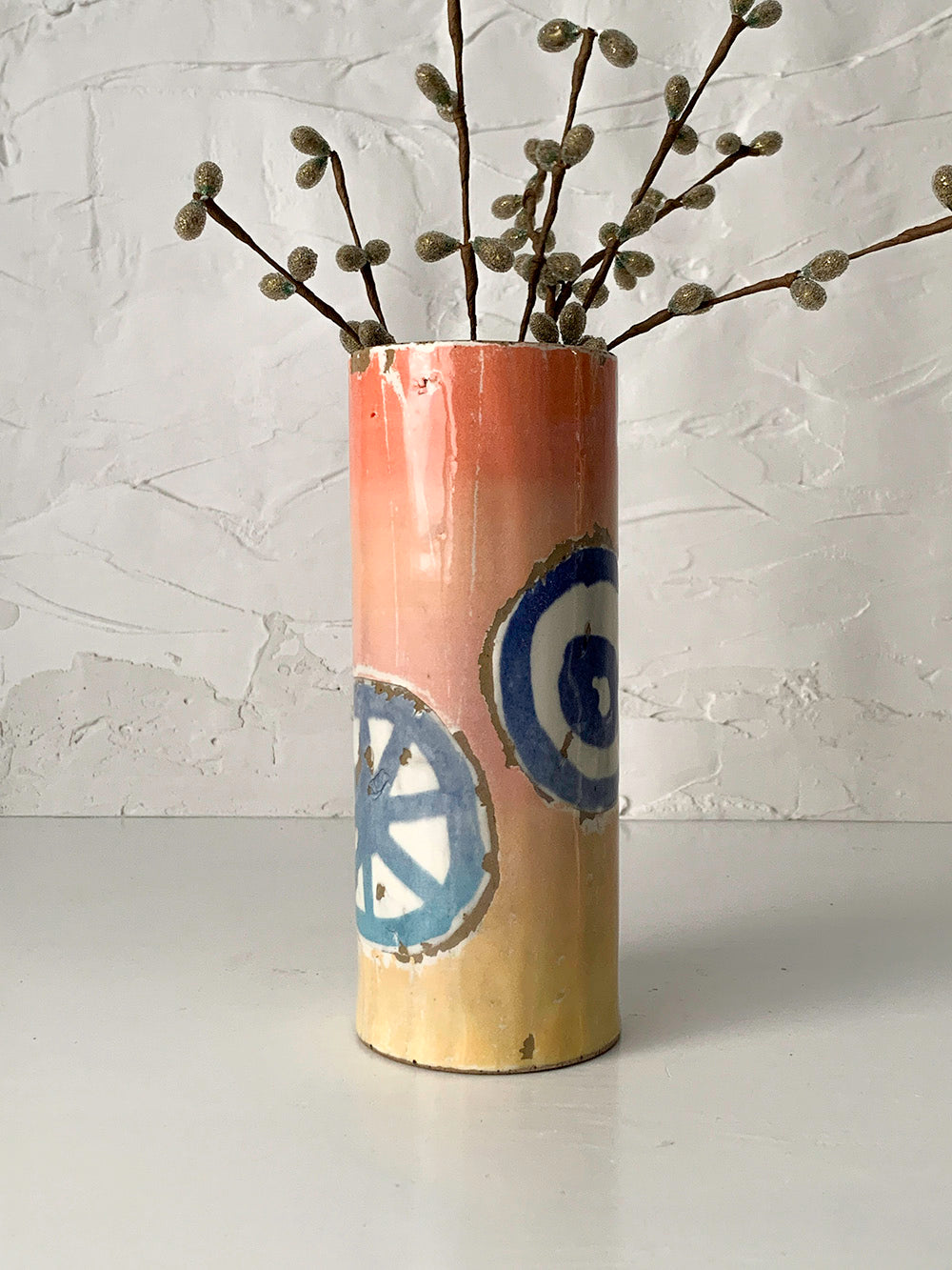 Bella Joy Pottery Blog