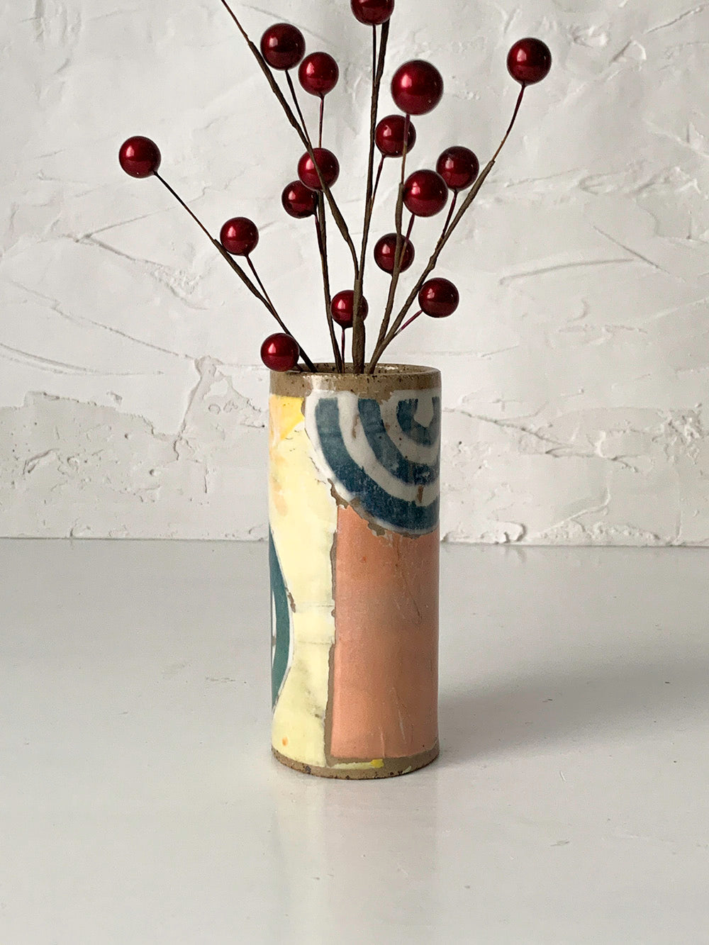 Vases – Bella Joy Pottery