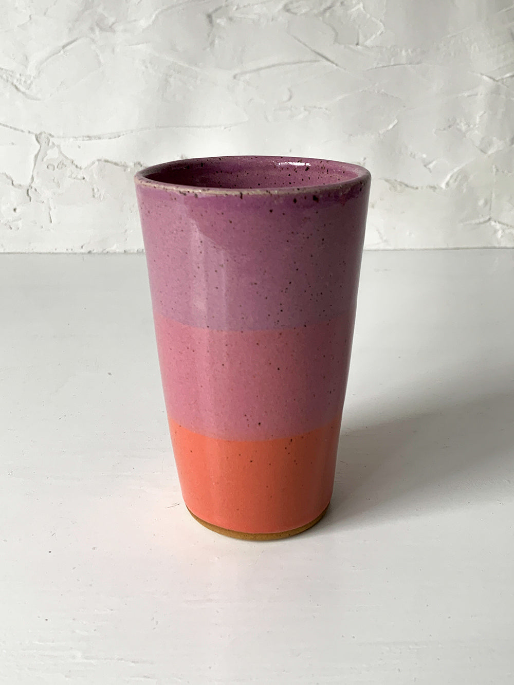 Brighter Days – Bella Joy Pottery