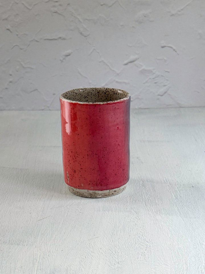 Newest Pottery – Bella Joy Pottery